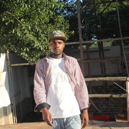 Stream Mc PROPHET WORLDWIDE - RIDE IT by MC PROPHET WORLDWIDE | Listen ...