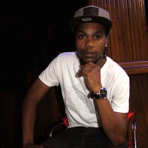 Stream Mc PROPHET WORLDWIDE - SUPRISE by MC PROPHET WORLDWIDE | Listen ...