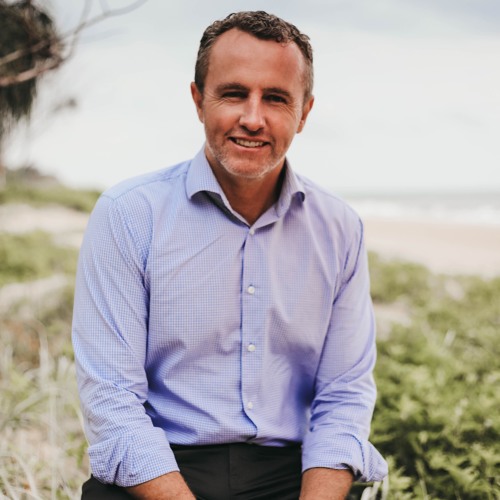 Stream episode Streets of Your Town - MooGoo's Craig Jones by Nance ...