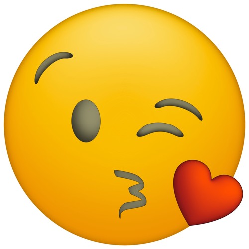 Zweet Emoji Emoji Meanings: Their Types And What Do They Mean?