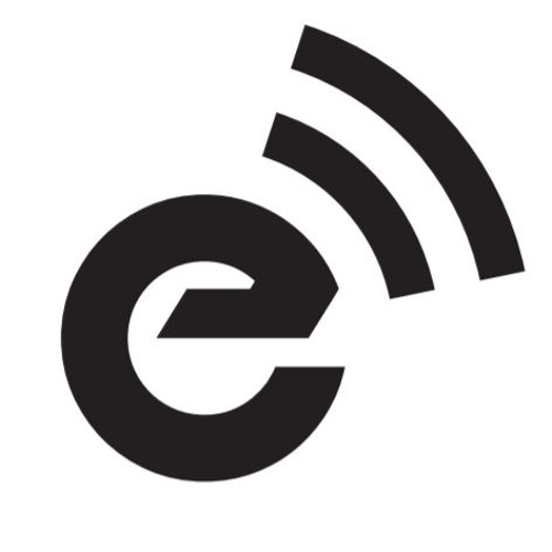 Stream Soundcloud Beats N Breaks (Endope's Cuttin Mix) by Endope ...