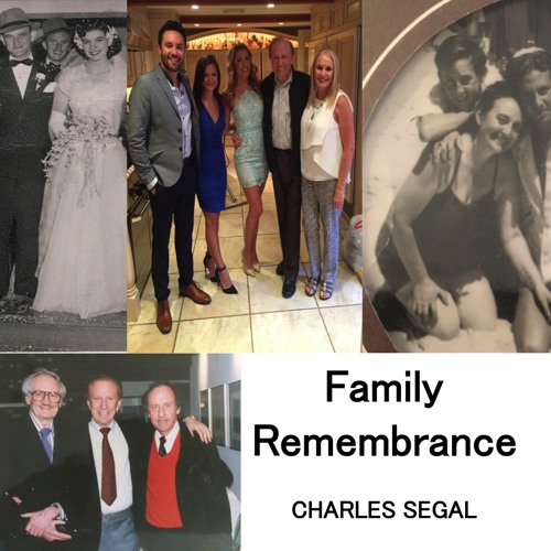 Stream A Tribute To My Classical Teacher, Rosetta Gooch by Charles ...