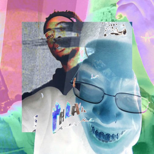 Stream Frank Genie + INTERVIEW WITH A VAMPIRE by Frank Genie | Listen ...