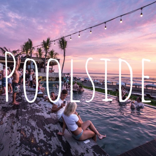 Stream Poolside Mix Volume 1 by Cole Spady | Listen online for free on ...