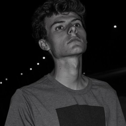 Stream why im so lost_ft LEECH KING prod- misery by FLYNNN | Listen ...