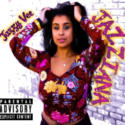 Stream JAZZIANA - (THOTIANA REMIX) by Jazzy Vee | Listen online for ...