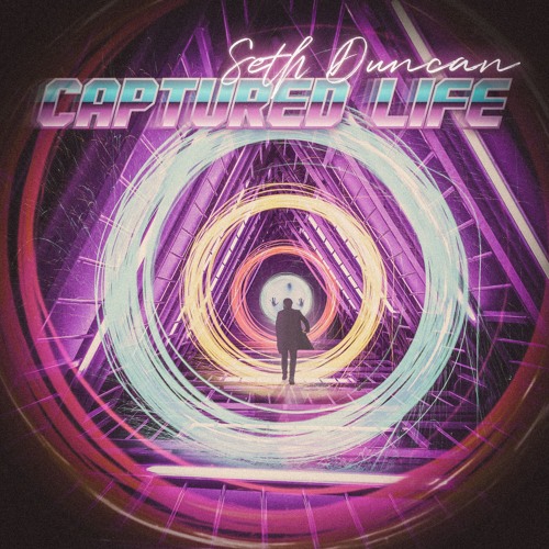 Stream Digital Mountains by Seth Duncan | Listen online for free on ...