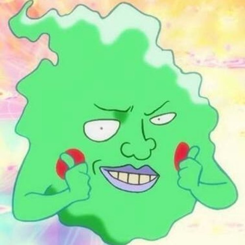 Stream Mob Psycho 100 Special Training Montage by NobelGamer | Listen ...