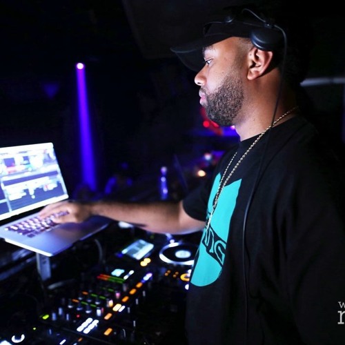 Stream DJ DON HOT LIVE @ BB SUNDAY (4/14) by DJDONHOT | Listen online ...