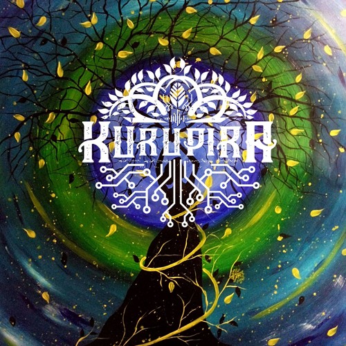 Stream Kurupira- Grito Ancestral / LIve(189) by KuruPira Live | Listen ...