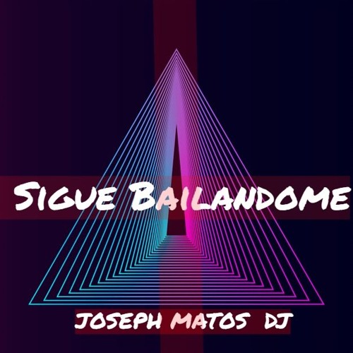 Stream || Mix Sigueme Bailandome || Regueton || Joseph Matos Dj 2019 by ...
