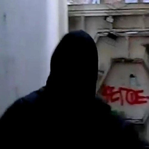 Stream Death Grips X Filmmaker Three Bedrooms Mashup By Amiyen