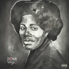 Sharon Matos's Instagram, Twitter & Facebook on IDCrawl