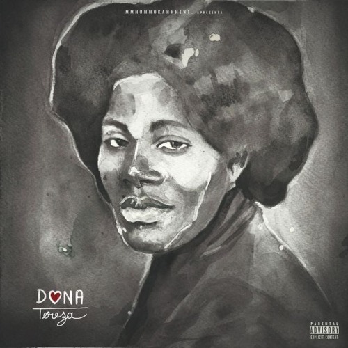 Stream Quantos Gostamos De RAP? | Listen to Dona Teresa - Masta FS ...