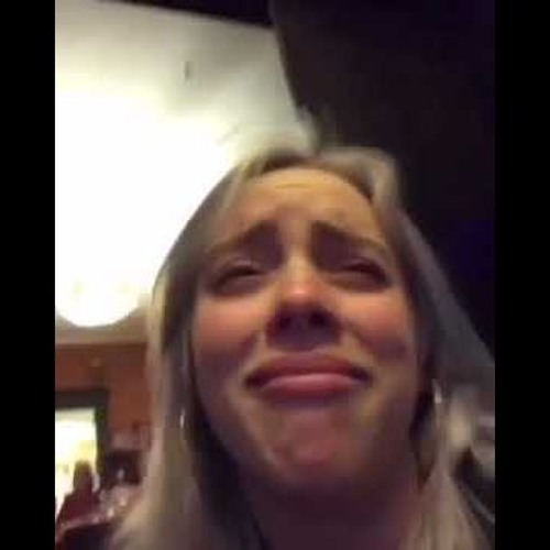 Stream Bad Song (Willy Ray x Willie Eillish Remix) by Willy Rayond ...