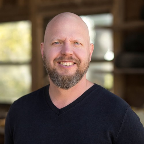 Stream Grant McGahuey Commercial Demo by Marla Kirban Voiceover ...