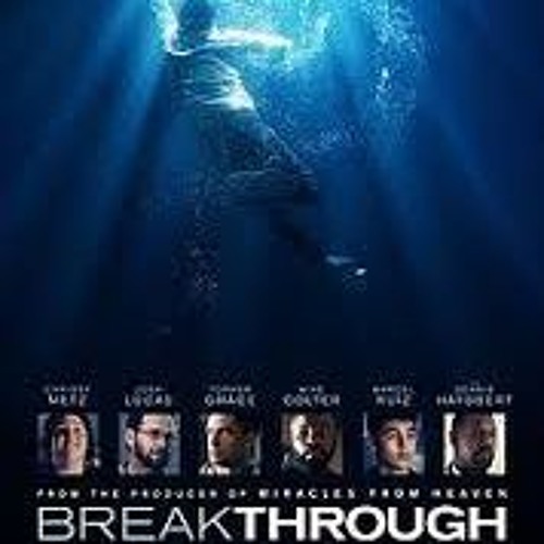 Stream John Smith Breakthrough Story by Gateway Creative Broadcasting ...