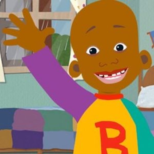 Kyros Here - Lil Bill by T.I.E | Free Listening on SoundCloud