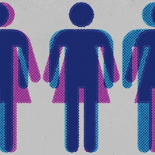 Stream Episode Gender Identification What Qualifies You As Male Or stream-episode-gender-identification-what-qualifies-you-as-male-or