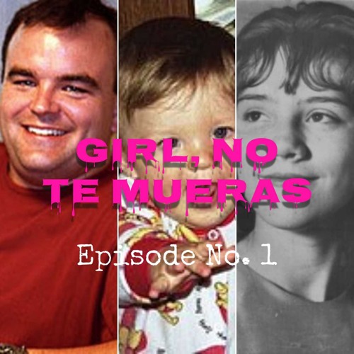 Stream episode Ep 1 - Murders of Andrew Bagby, Zachary Turner & Sylvia ...