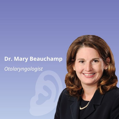 Stream Dr. Beauchamp talks about Harbin Clinic's Walk With a Doc ...