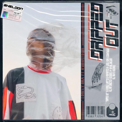 Stream Dripped Out (feat. Icookmyown) by lonelyora | Listen online for ...