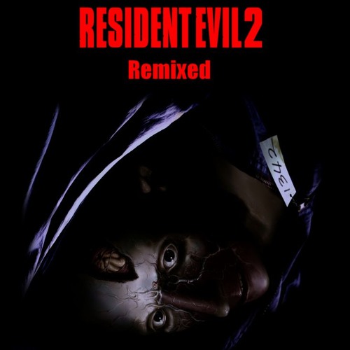 Stream Resident Evil 2 (Original) - Save Room Theme Remix by Doze_D ...