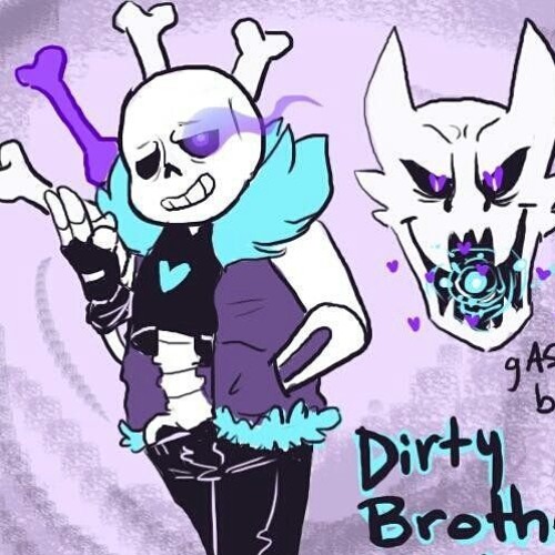 Stream Underlust All Boss Themes by 🖤🤍~Felix the cat~🤍🖤 | Listen online ...