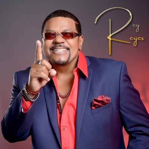 Stream Rey Reyes - Es Pa Ti (SalsaRD)2019 by Salsa RD | #SomosLaSalsa ...