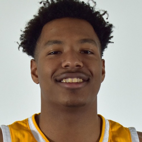 Stream Allen Edwards on Greg Milton III by Wyoming Athletics | Listen ...