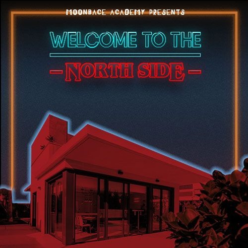 Stream Black Cass | Listen to Welcome To The North Side playlist online ...