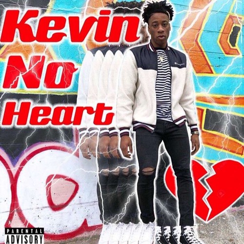 Stream KEVIN NO HEART [PRODBY MIKEY-B] by Chinedum Maduka | Listen ...