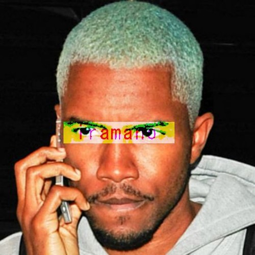 Stream loiro pivete by rrrrrrrrrrrrrrrrrrrr | Listen online for free on ...