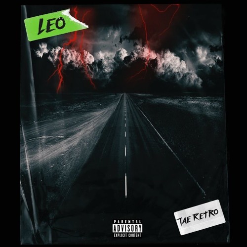 Stream Hit the Road Jack (Feat. Tae Retro) by Leo | Listen online for ...