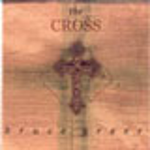 Stream No Greater Love by Bruce Greer | Listen online for free on ...