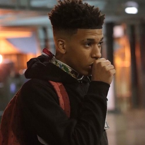 Stream [FREE] NLE Choppa Type Beat 2019 - "Infinite" | Free Type Beat ...