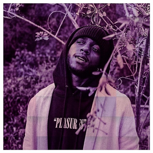 Jabair - Free music on ToneDen