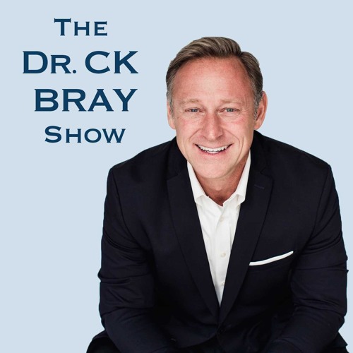 Stream Choosing a Company to Work For by The Dr. CK Bray Show | Listen ...