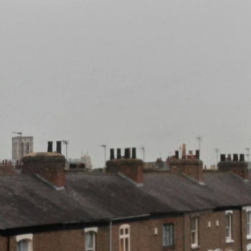 Stream Demo Project by Terence Dougherty | Listen online for free on ...