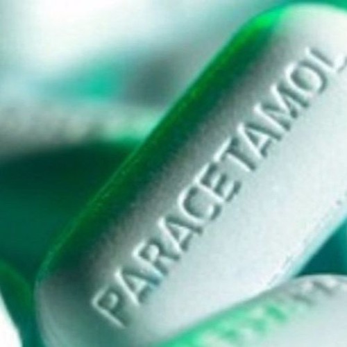 Stream Bghh by han viet | Listen online for free on SoundCloud