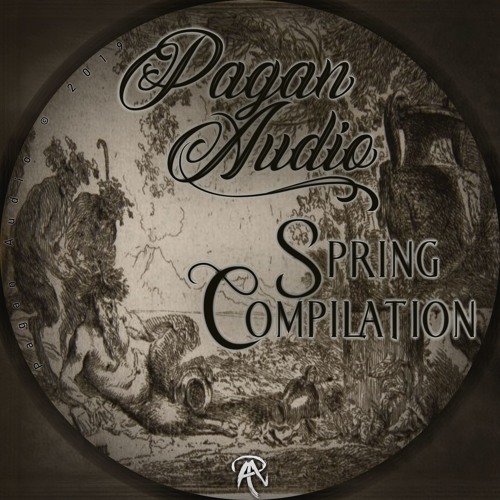 Stream GODZELLE - HELLO GOODBYE by Pagan Audio | Listen online for free ...