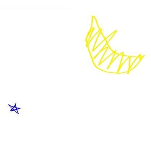 Stream olli - good morning, me by olli [fan account] | Listen online ...