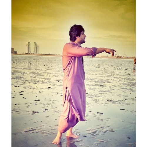 Omar Borkan Al Gala Family