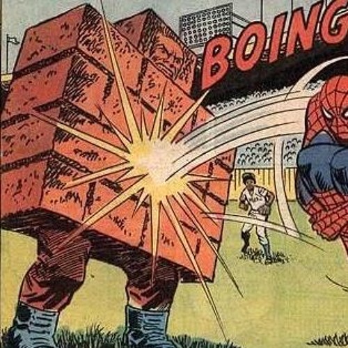 Stream Off The Wall by Broccoli Rob | Listen online for free on SoundCloud