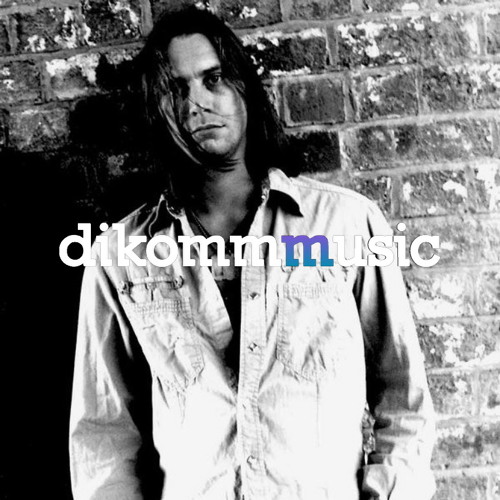 Stream dikommmusic with Leama / april 2019 / free download by ...
