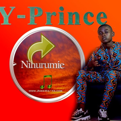 Stream Atarudi cover by Y. Prince (utarudi) by Suel.ise | Listen online ...