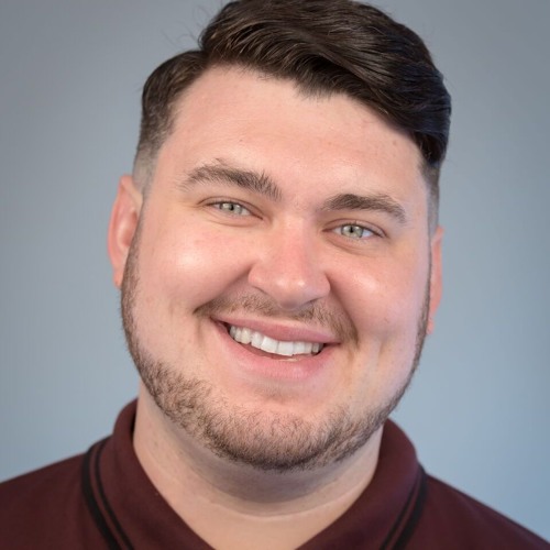 Stream Alex Forman - South African Accent by MSFT Voice/Accent Reels ...