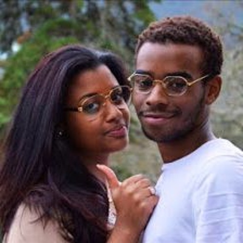 Stream Emana Cheezy Até Ao Fim (Prod. Still On The Track) [Download] by ...