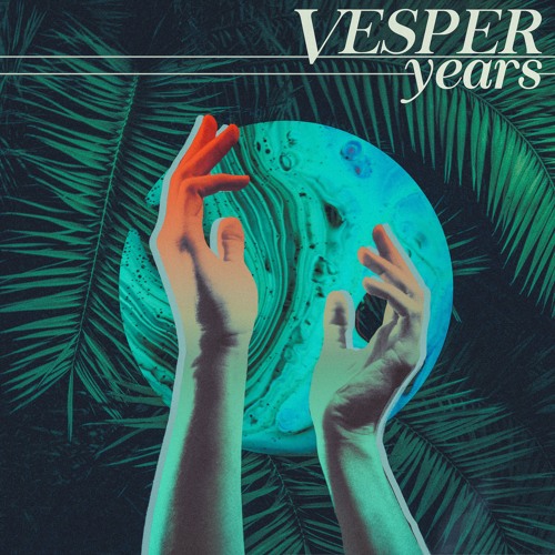 Stream Rooftops by Vesper | Listen online for free on SoundCloud