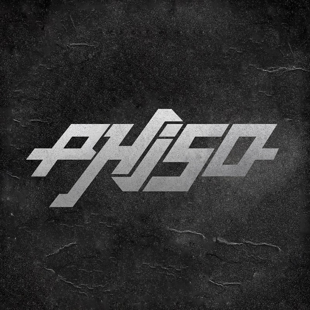 Stream Phiso - One More Time by Duduzaum | Listen online for free on ...